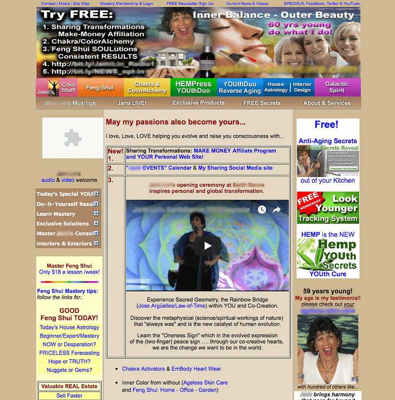 top-5-worst-website-design-fails-springboard-website-design
